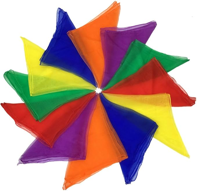 Singing Time Simplified – helping primary music leaders create joyful ...